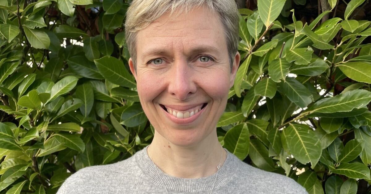 First 100 Days: Reflections from Vet Sustain's CEO —Vet Sustain