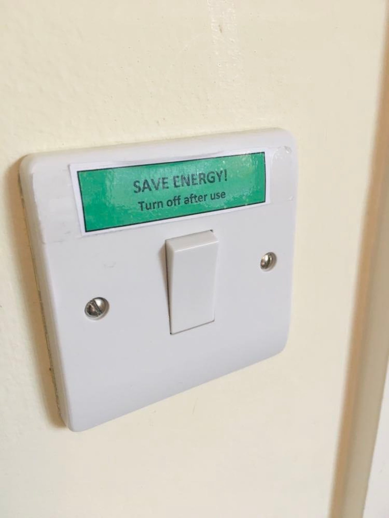 Case Study: Ark Veterinary Surgery — Vet Sustain