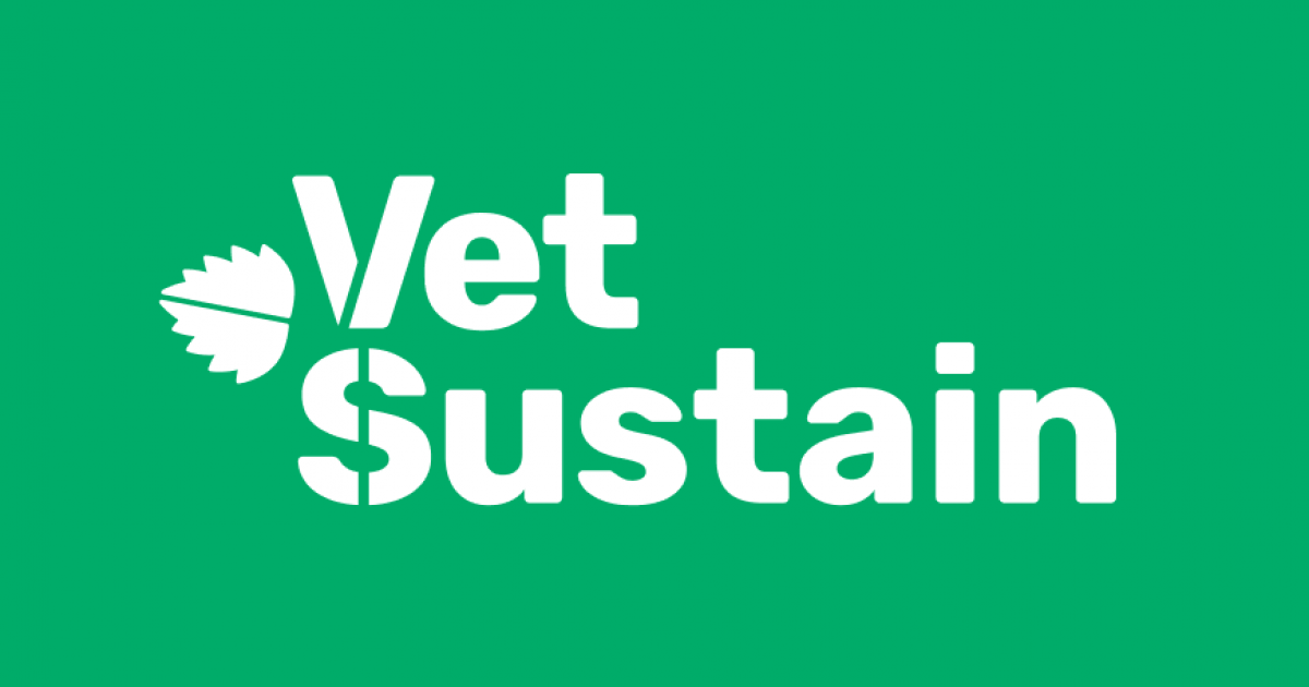 Why Systems Thinking, Not Just Practices, Unlocks True Regeneration ...