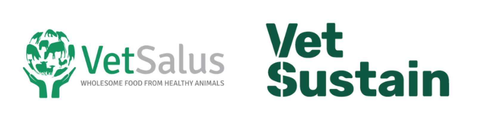 A Veterinary Approach to Sustainable Food and Farming - New Veterinary ...